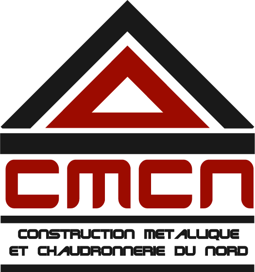 CMCN